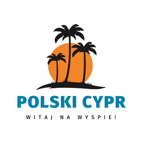 Polski Portal Cypr - Wiadomości, wycieczki, atrakcje, życie na Cyprze